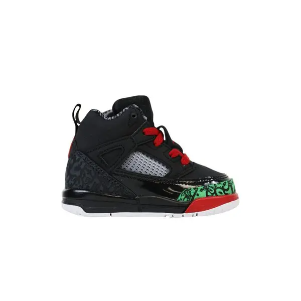 JORDAN Spizike Bt Sneakers