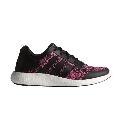 Adidas Pureboost Sneakers