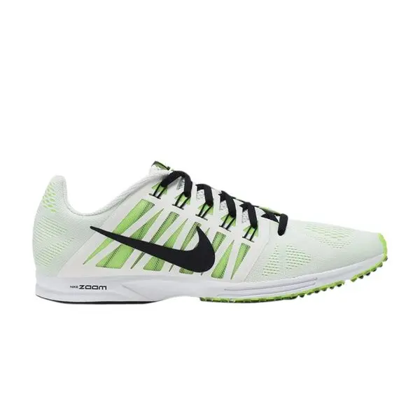Nike Zoom Speed Racer 6 Sneakers