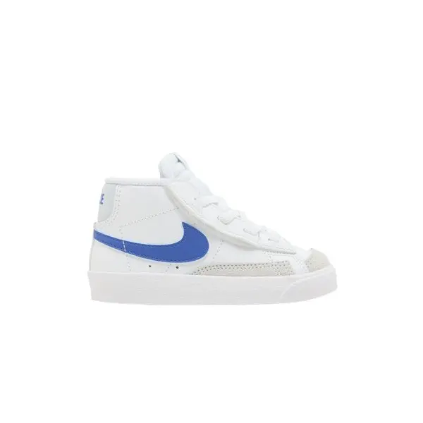 Nike Blazer Mid '77 Td Sneakers