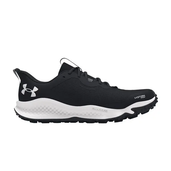 Under Armour Charged Maven Trail Sneakers
