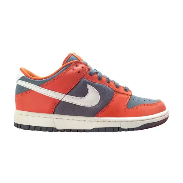 Nike Dunk Low Gs Sneakers