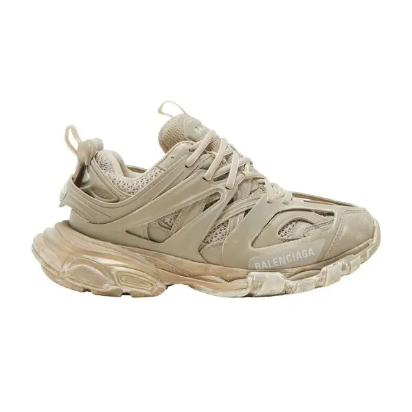Balenciaga Track Sneaker
