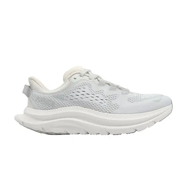 HOKA® Kawana 2 Sneakers - Grey
