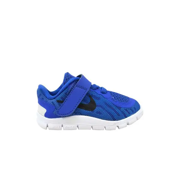 Nike Free 5 Td Sneakers