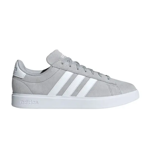 Adidas Grand Court 2.0 Sneakers
