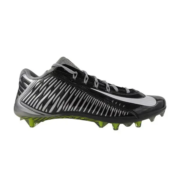 Nike Vapor Carbon Elite 2 Td Pf - Black