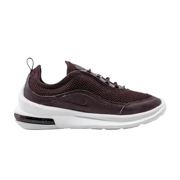 Nike Air Max Estrea Sneakers - Red