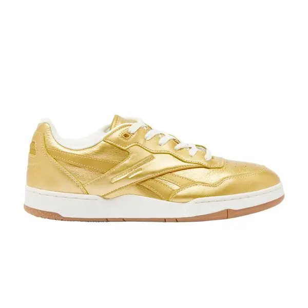 REEBOK Engineered Garments X Bb4000 2 Ltd 'metallic