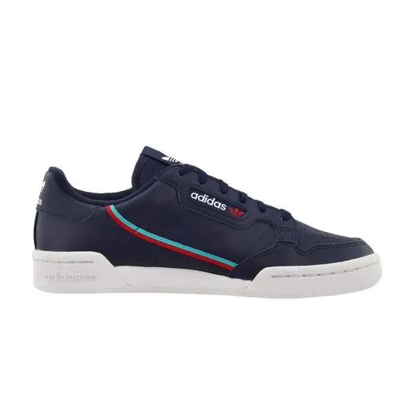 Adidas Continental 80 J Sneakers