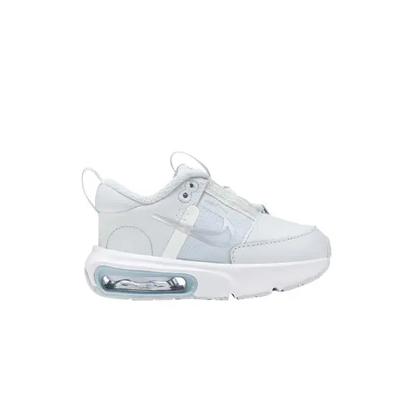 Nike Air Max Interlock Td Sneakers