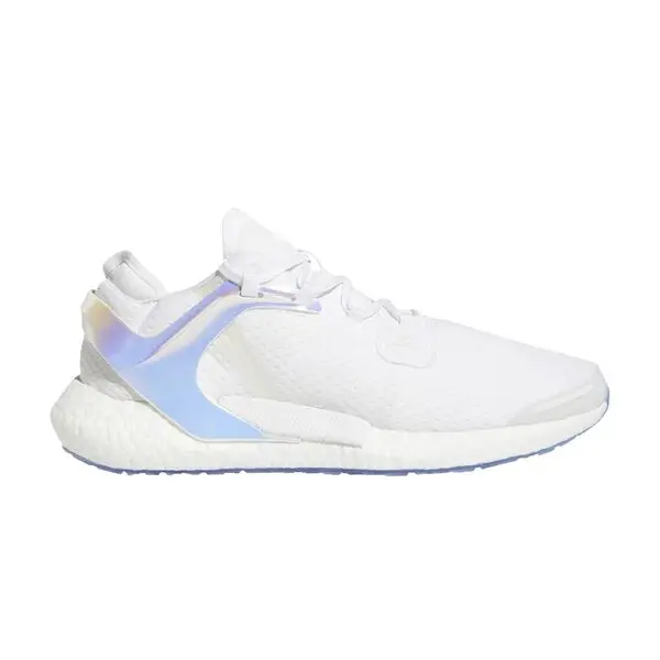 Adidas Alphatorsion Boost Sneakers