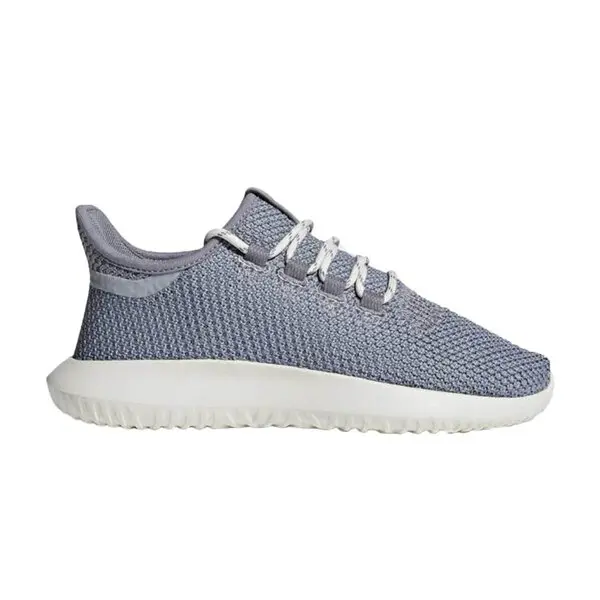 Adidas Tubular Shadow J Sneakers
