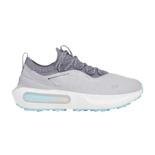 Under Armour Phantom Fore Sneakers