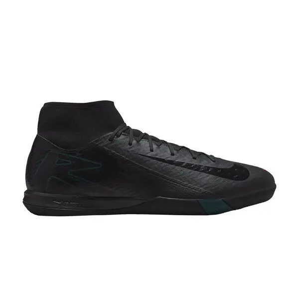 Nike Mercurial Superfly Academy Ic '2024 Shadow Pack