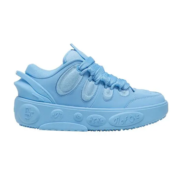 PUMA Lafrancé Jr '1 Of 1' Sneakers - Blue