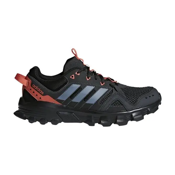 Adidas Rockadia Trail Sneakers