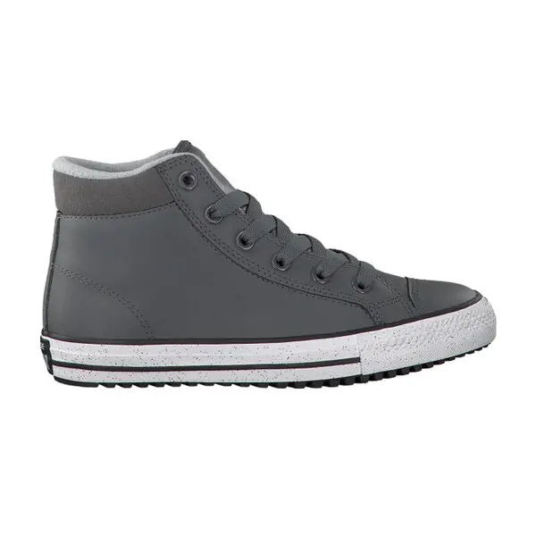 CONVERSE Chuck Taylor All Star Boot Hi Gs Sneakers