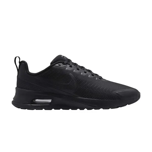 Nike Air Max Nuaxis Sneakers