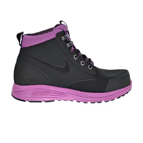 Nike Dual Fusion Jack Boots