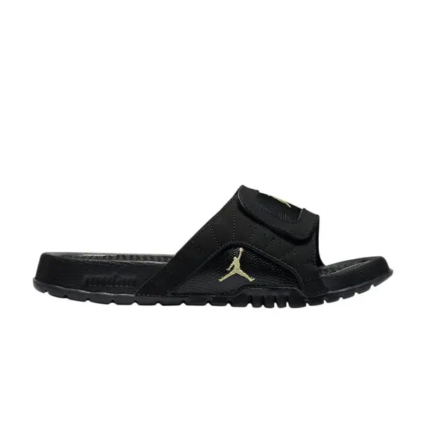 JORDAN Hydro 12 Gs Slides