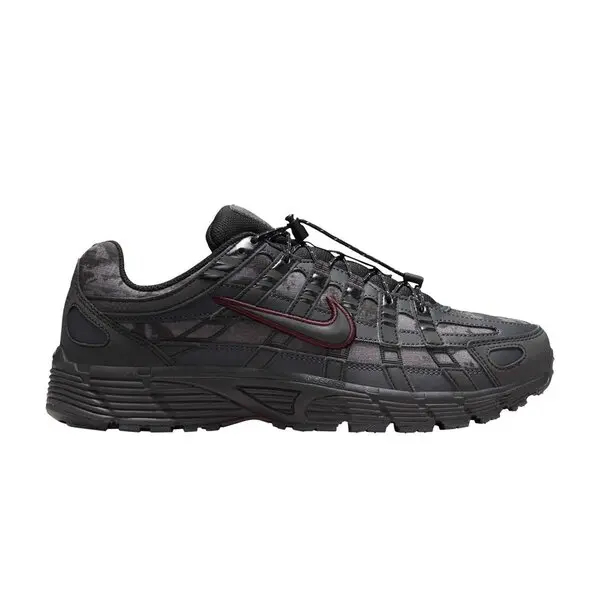 Nike P-6000 Sneakers