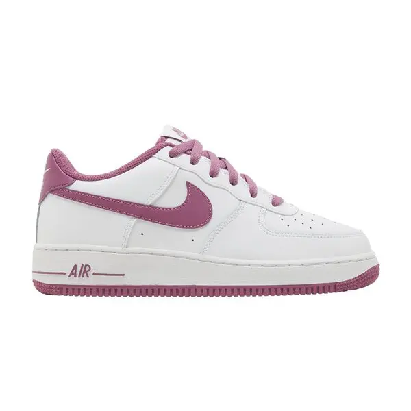Nike Air Force 1 '06 Gs Sneakers