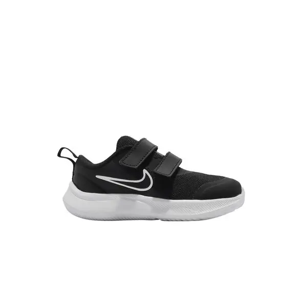 Nike Star Runner Td