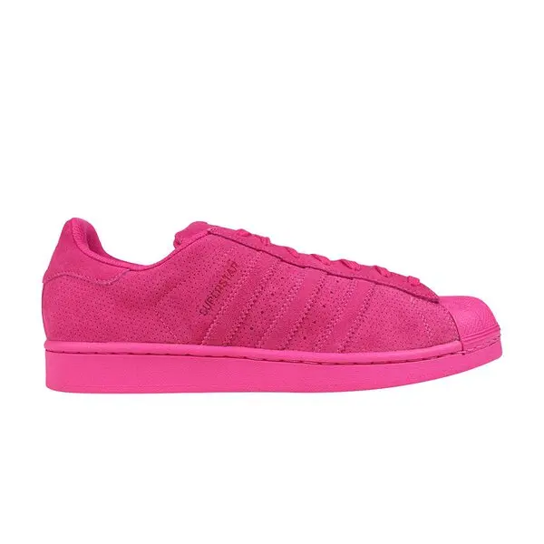 Adidas Superstar Rt Sneakers - Pink