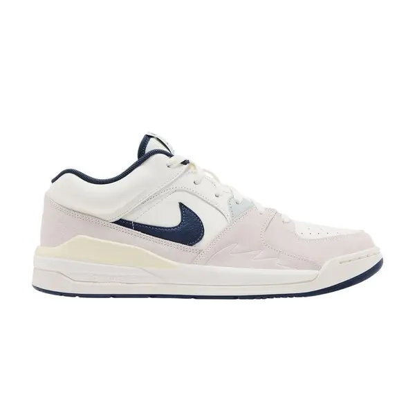 JORDAN Stadium 90 Sneakers - Cream