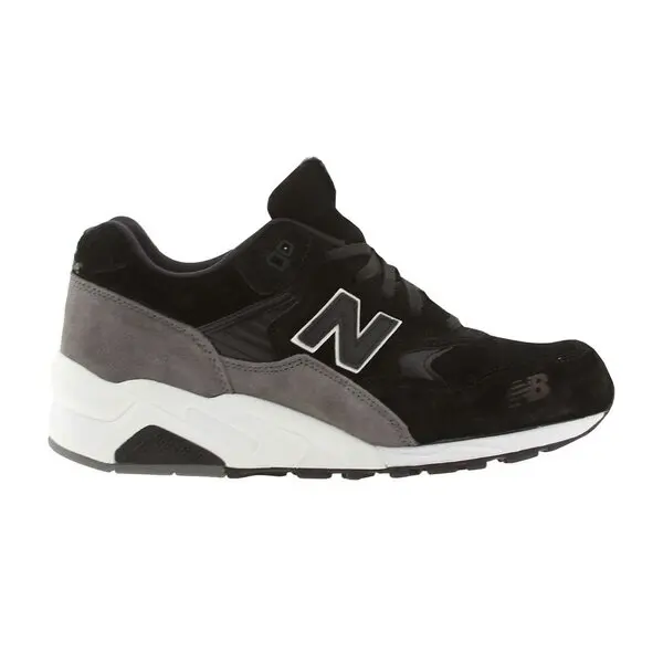 NEW BALANCE 580m Elite Edition Sneakers