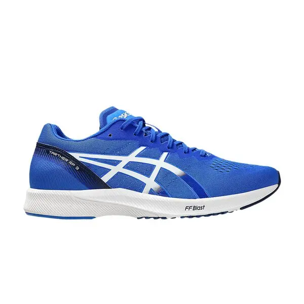 Asics Tarther Rp 3 Sneakers