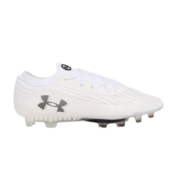 Under Armour Magnetico Elite Fg