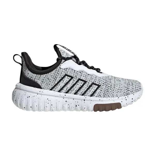 Adidas Kaptir Flow 2.0 K