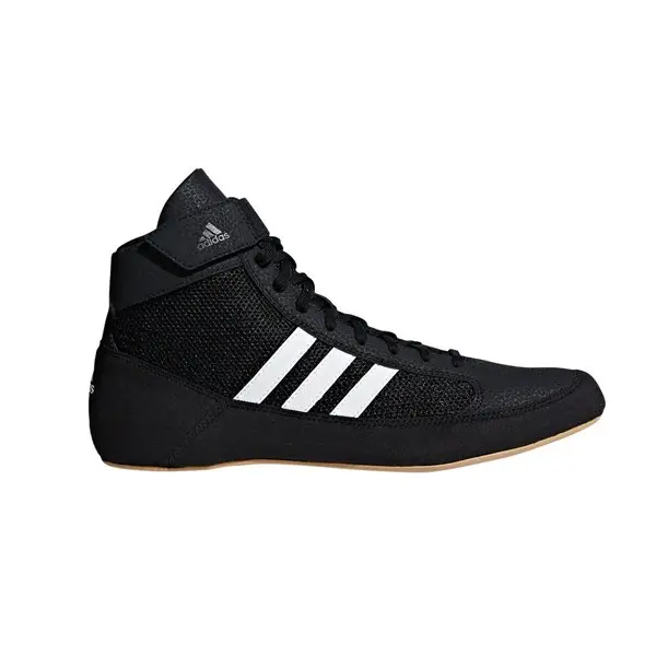 Adidas Hvc 2 Athletic Shoe