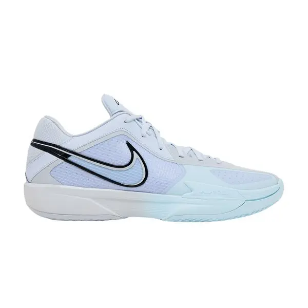 Nike Air Zoom Gt Cut Cross Ep Sneakers - Blue