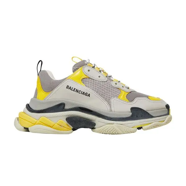 Balenciaga Triple S Sneaker