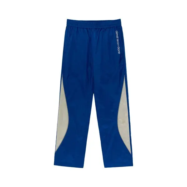 Aimé Leon Dore X New Balance Track Pant