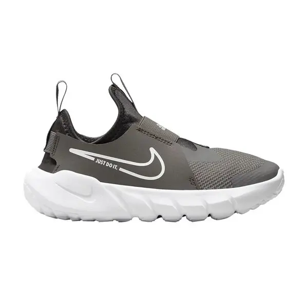 Nike Flex Runner Ps - Grey