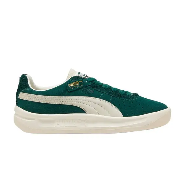 PUMA Gv Special Sneakers