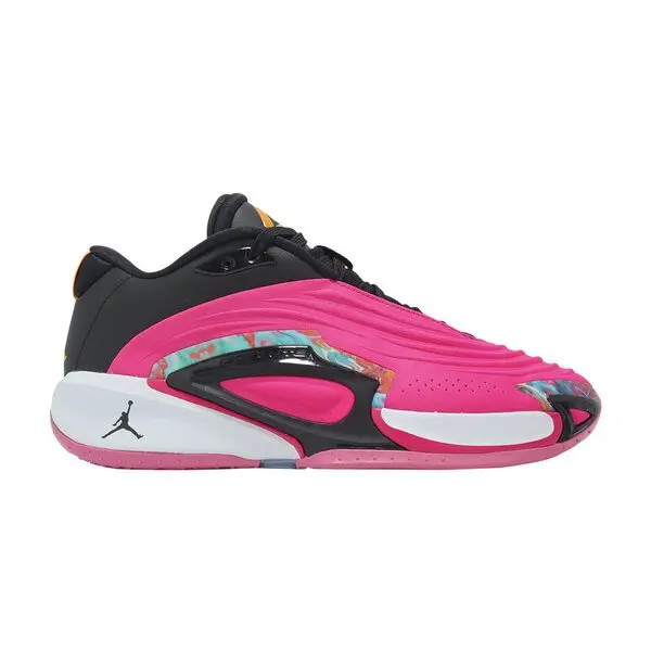 JORDAN Luka 3 Pf Imaginarium Pack - Pink