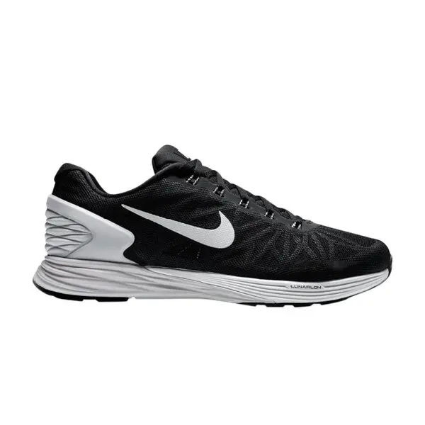 Nike Lunarglide 6