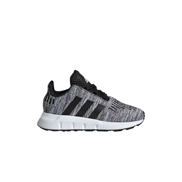 Adidas Swift Run 1.0 I