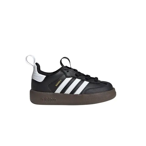 Adidas Adifom Samba 360 I