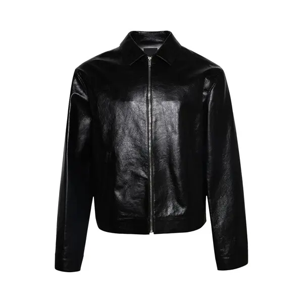 Givenchy Classic Jacket