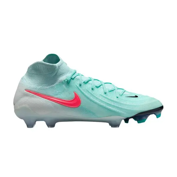 Nike Phantom Luna 2 Elite Fg Mad Energy Pack - Teal