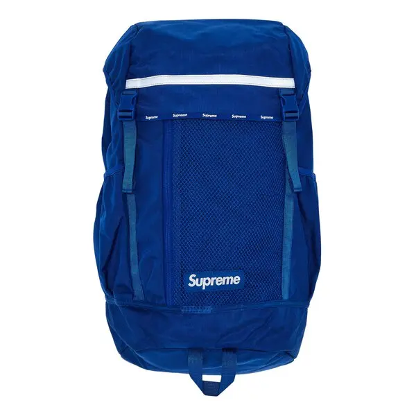 Supreme Backpack