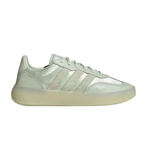 Adidas Barreda Decode Sneakers