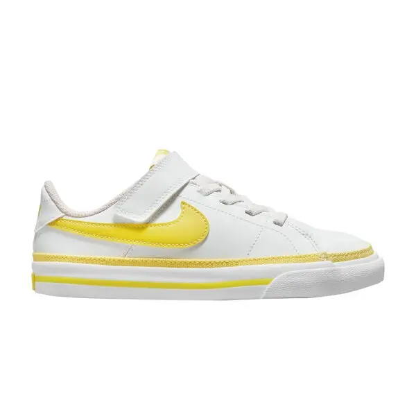 Nike Court Legacy Ps Sneakers