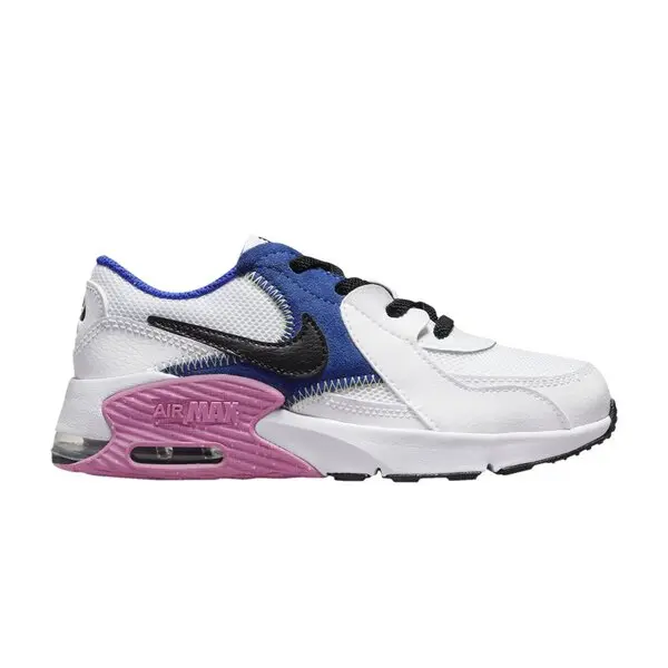Nike Air Max Excee Ps Sneakers